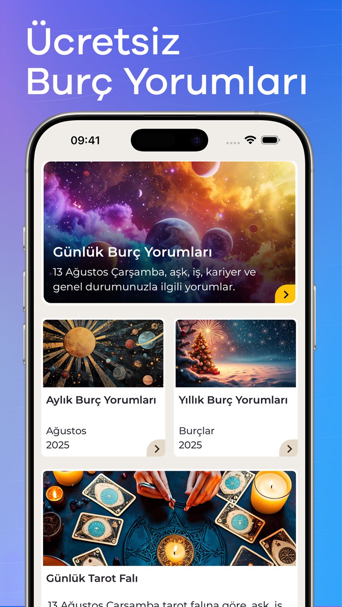 Yengeç Burcu Genel Özellikleri (Yengeç Erkeği & Yengeç Kadını)