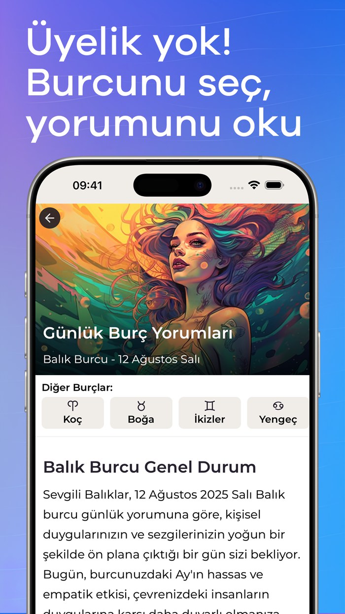 Yengeç Burcu Genel Özellikleri (Yengeç Erkeği & Yengeç Kadını)