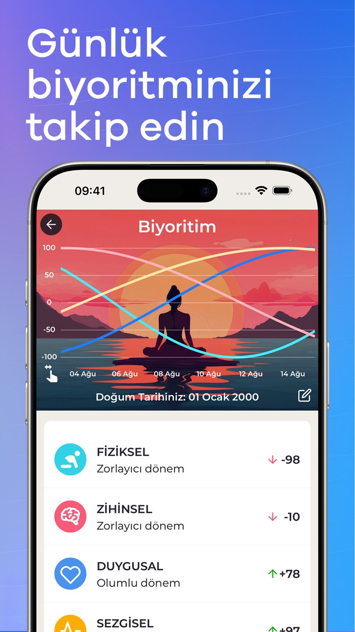 Yengeç Burcu Genel Özellikleri (Yengeç Erkeği & Yengeç Kadını)