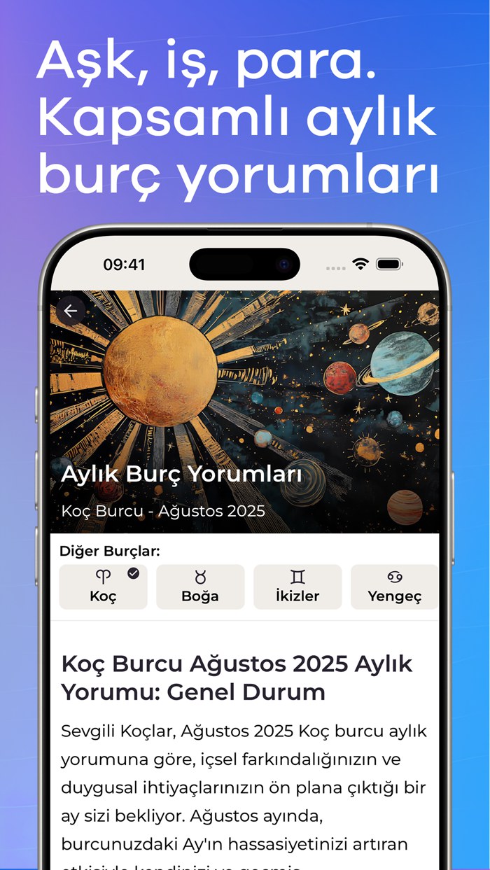 Yengeç Burcu Genel Özellikleri (Yengeç Erkeği & Yengeç Kadını)